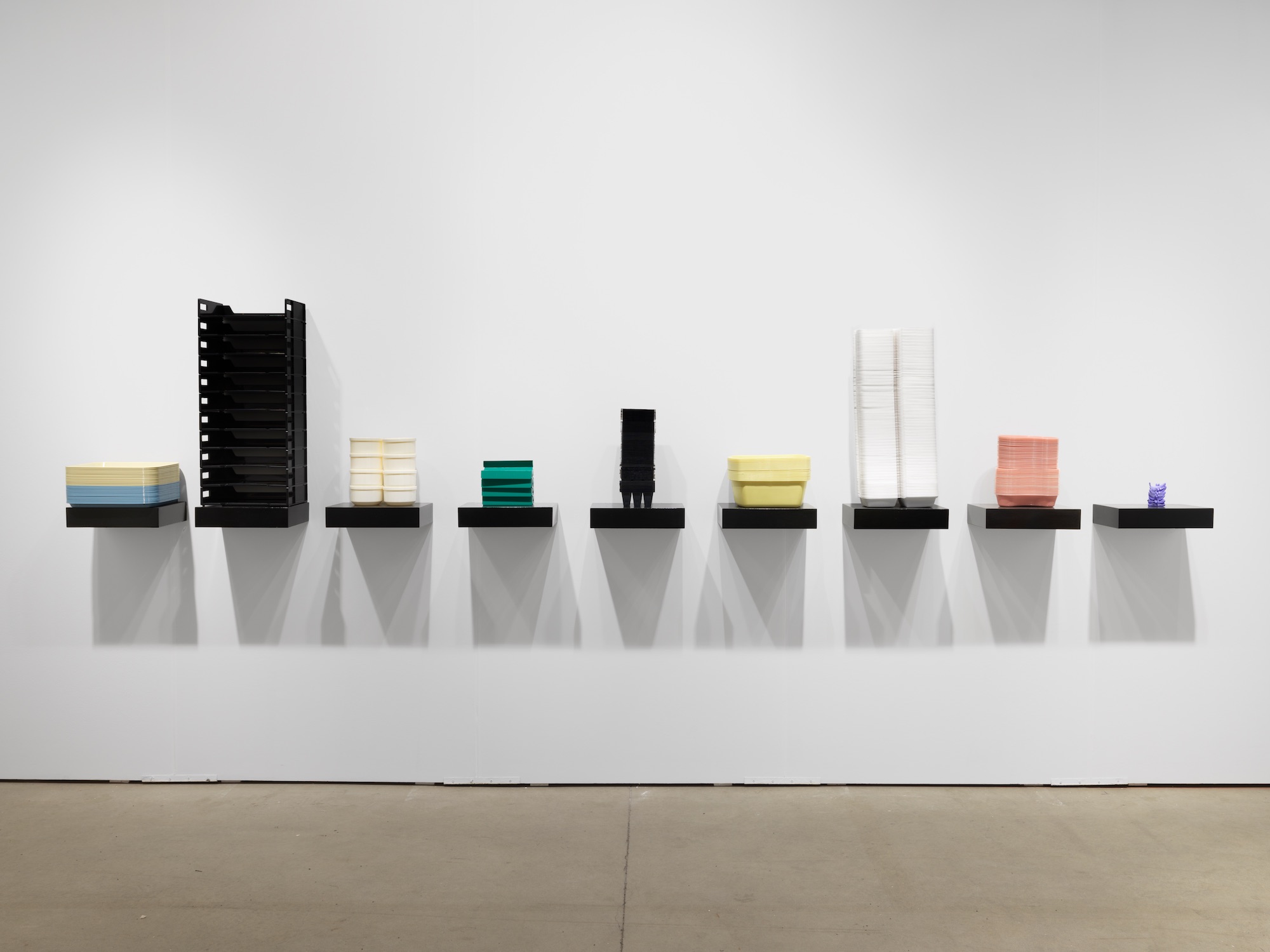 Jessica Vaughn Artist