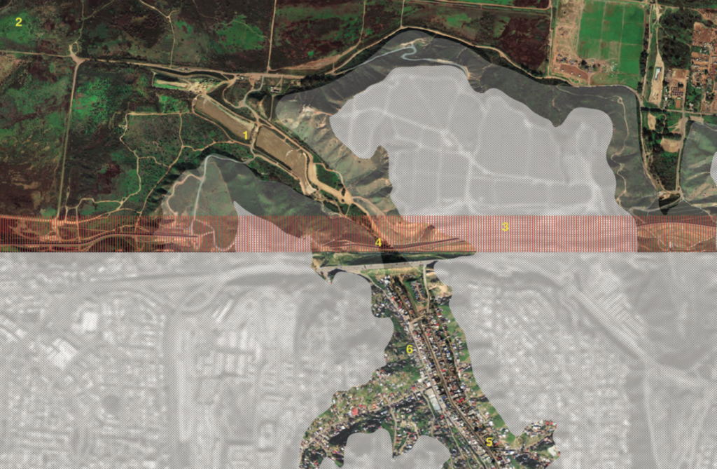 Porous Cosmopolis: Teddy Cruz and Fonna Forman - Art Papers