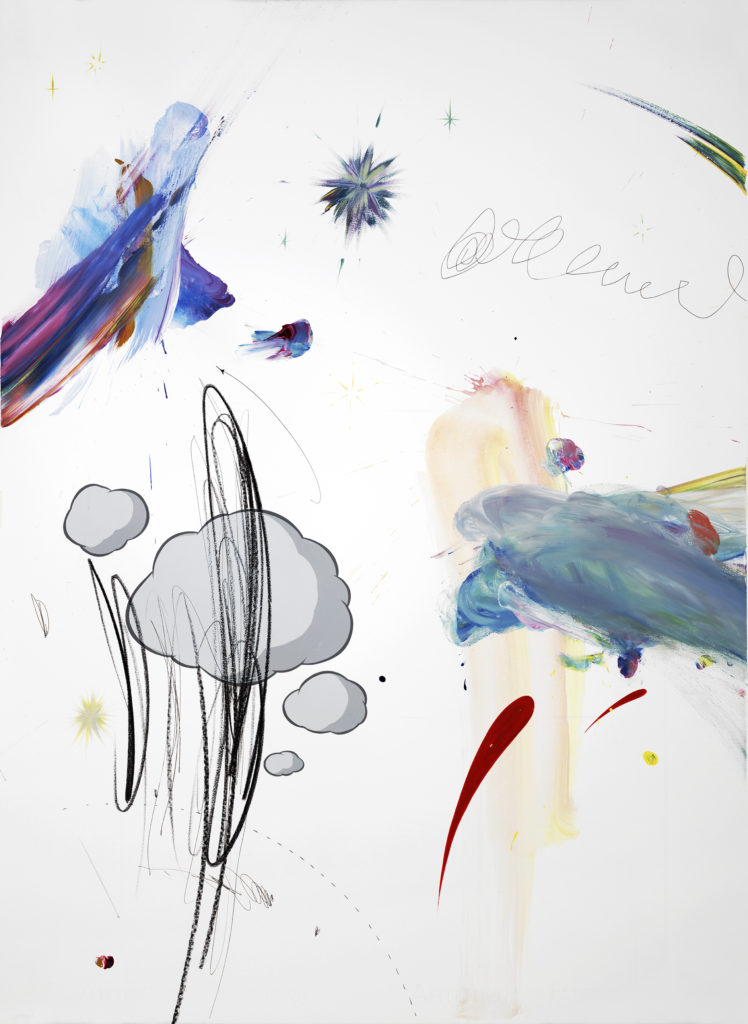 Ryan Coleman: Sophisticated Slapstick - Art Papers