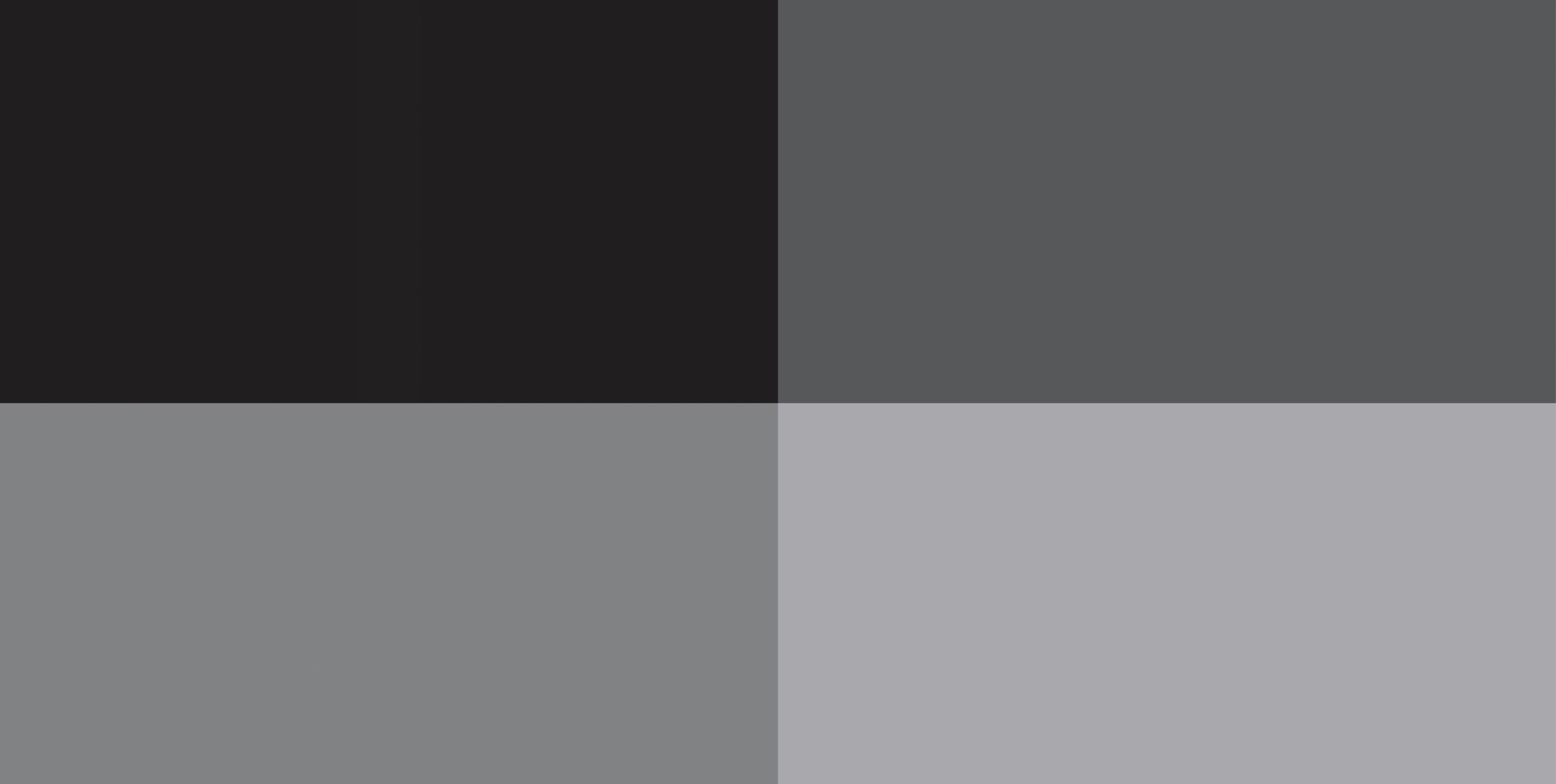 opacity - Art Papers