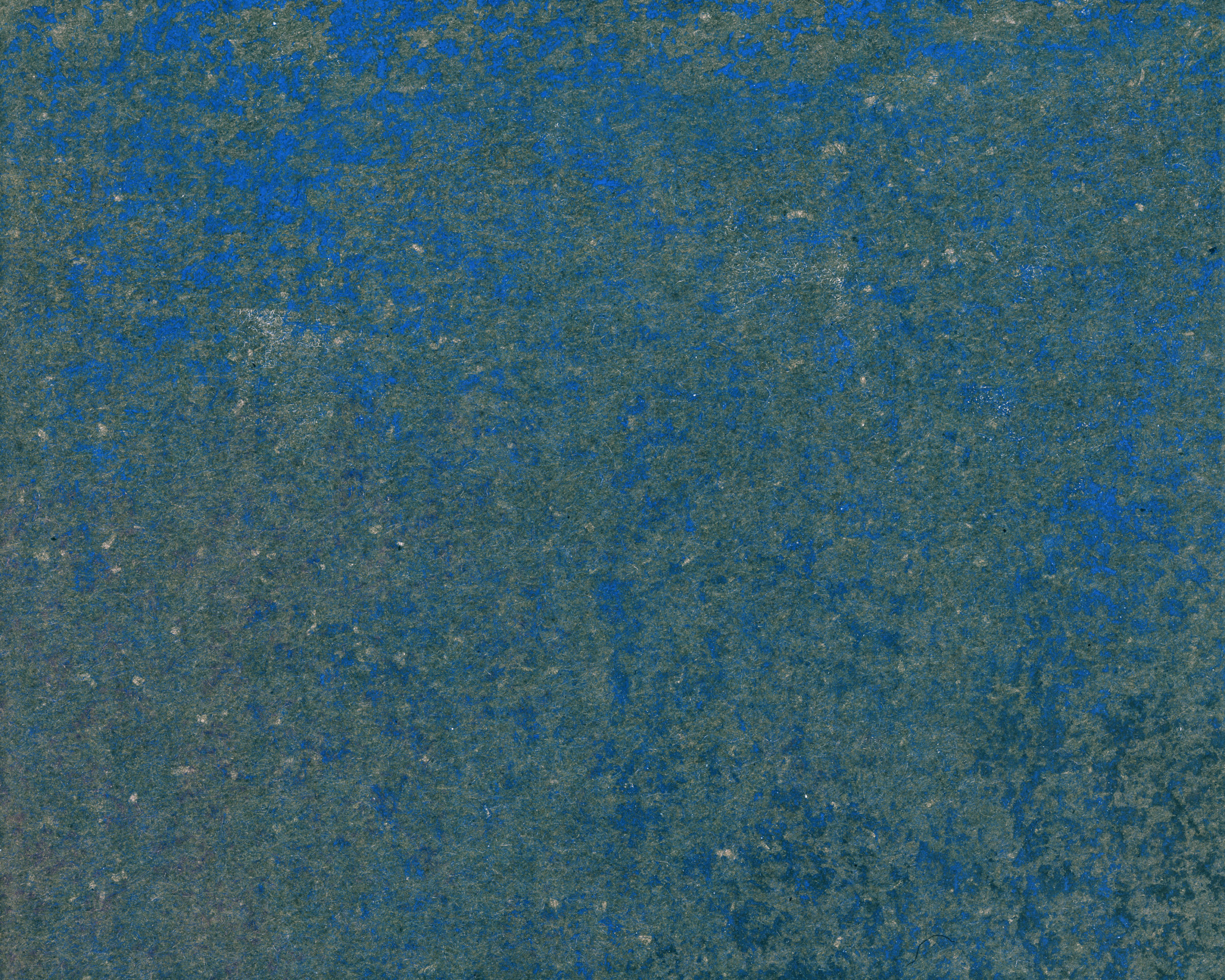 Courtney McClellan - Trevor Paglen: Vision After Seeing - Art Papers