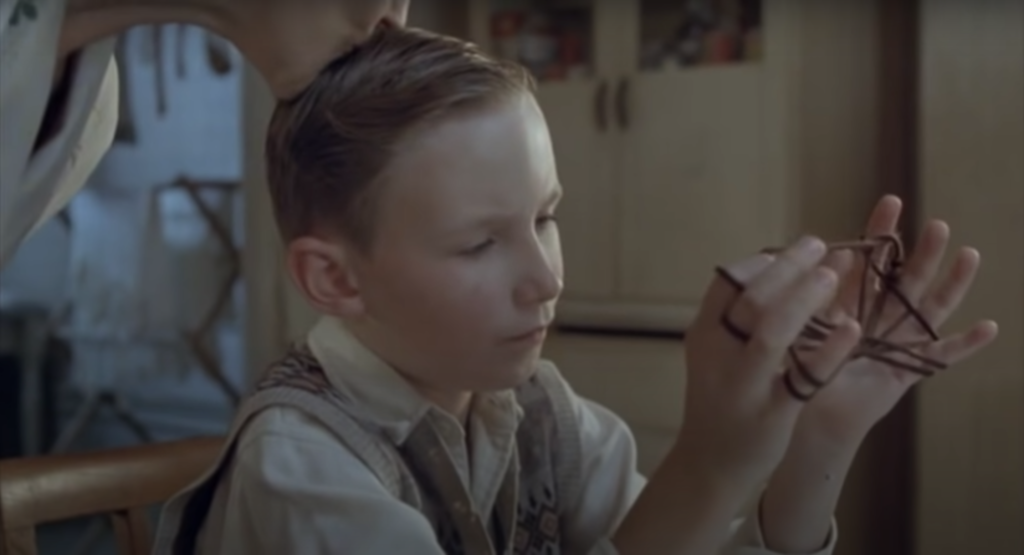 Nathan Lee—Insurrectional Evolution: The Cronenbergian Revisited - Art ...