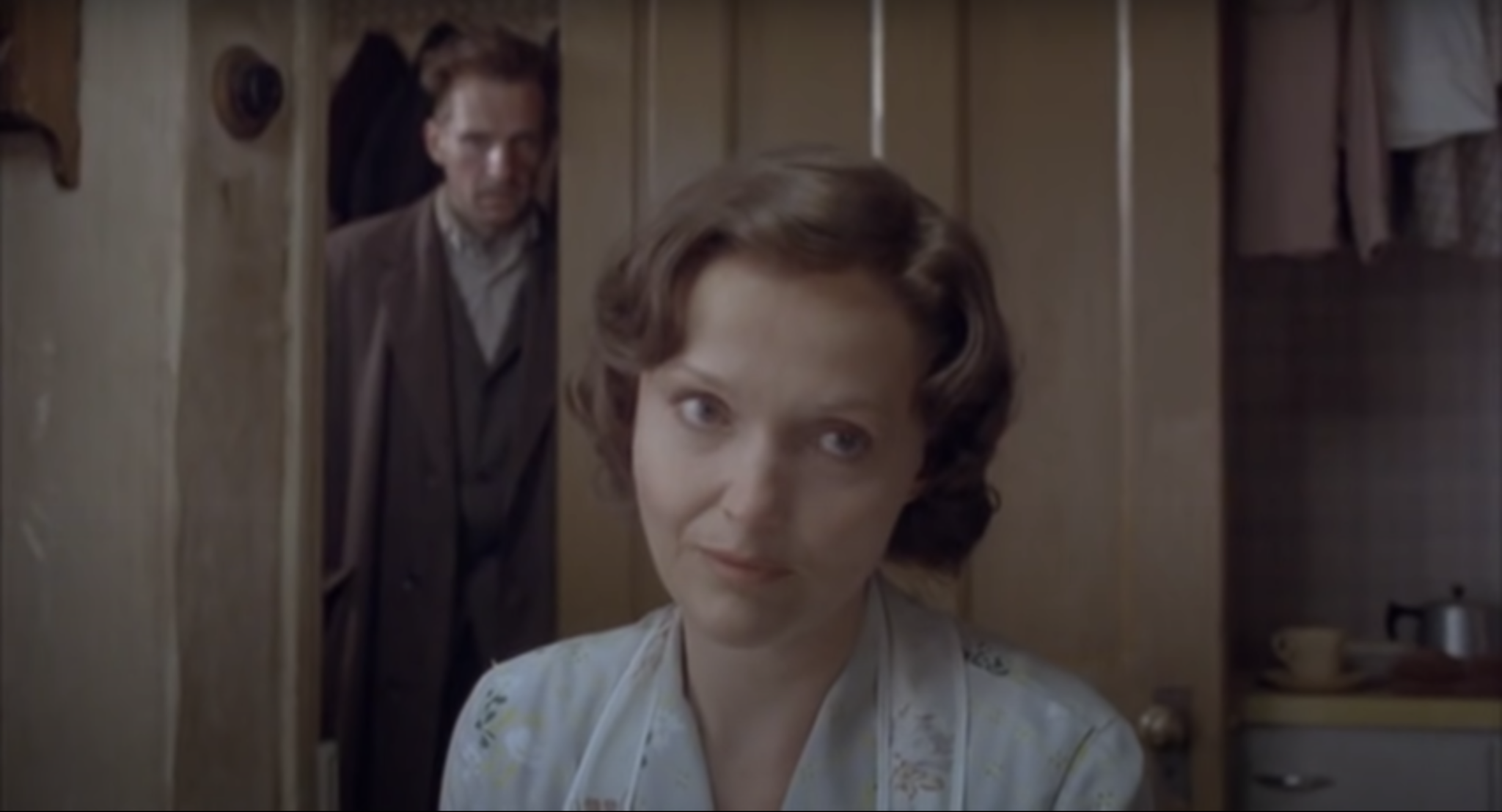 Nathan Lee—Insurrectional Evolution: The Cronenbergian Revisited - Art ...