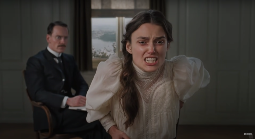 Nathan Lee—Insurrectional Evolution: The Cronenbergian Revisited - Art ...