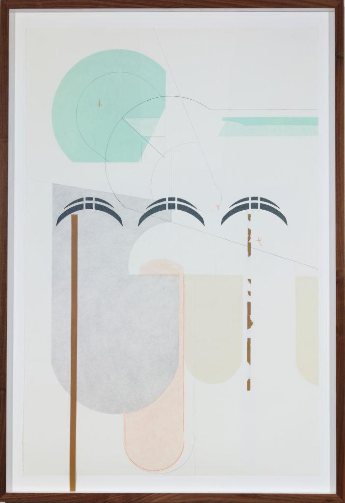 Krista Clark — After Barkley - Art Papers