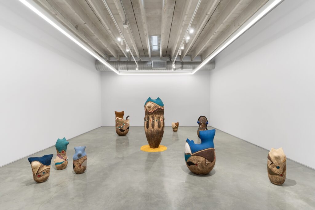 Simphiwe Mbunyuza has something to say — Inkobe, Umnandi Ngo Chubelana ...