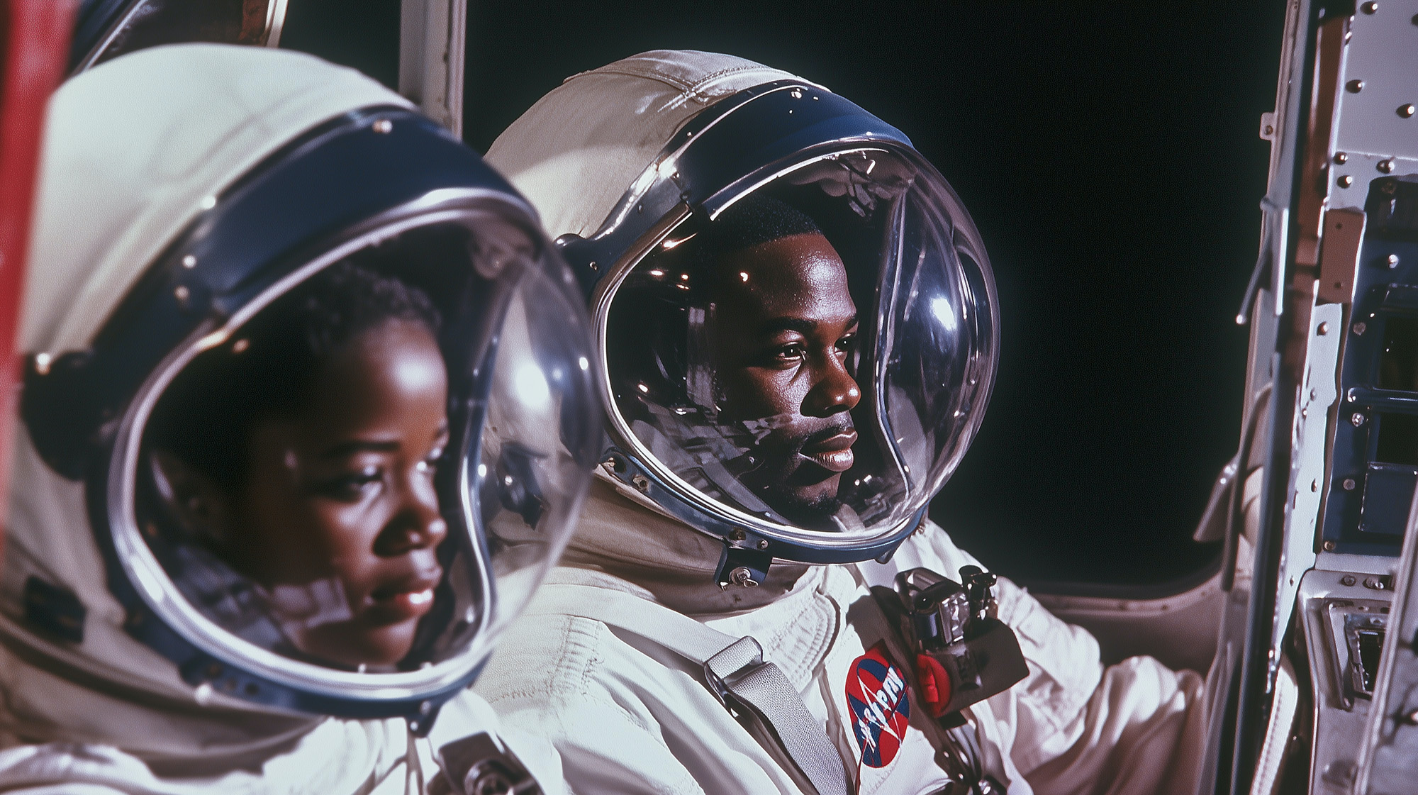 Coleman Collins, The Upper Room - Art Papers